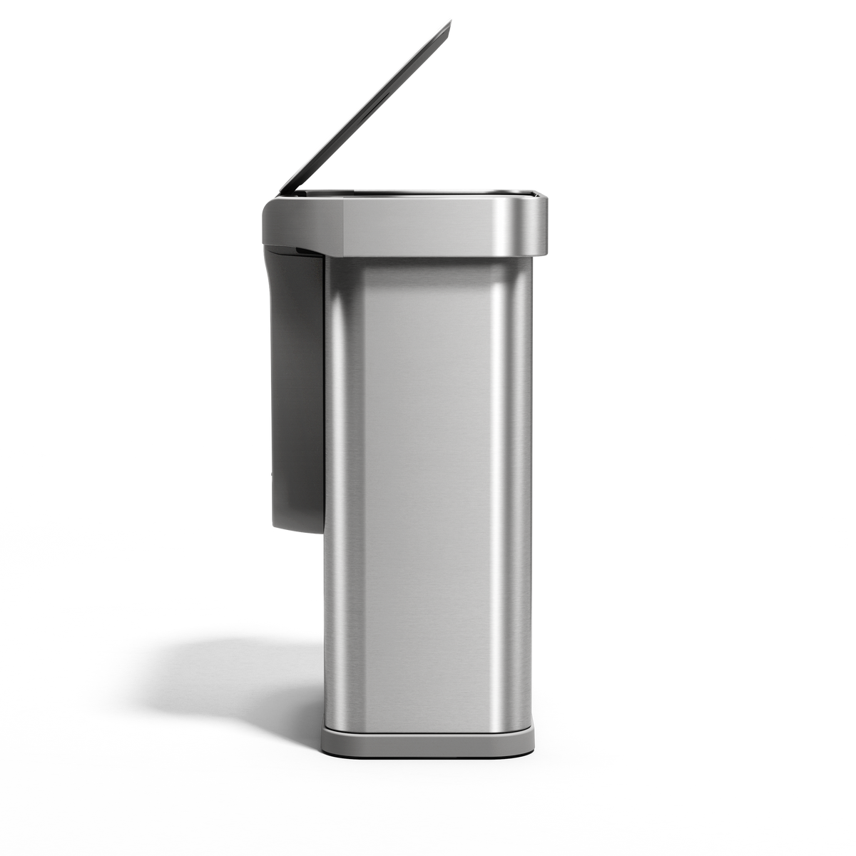58L Sensor Can - Simplehuman