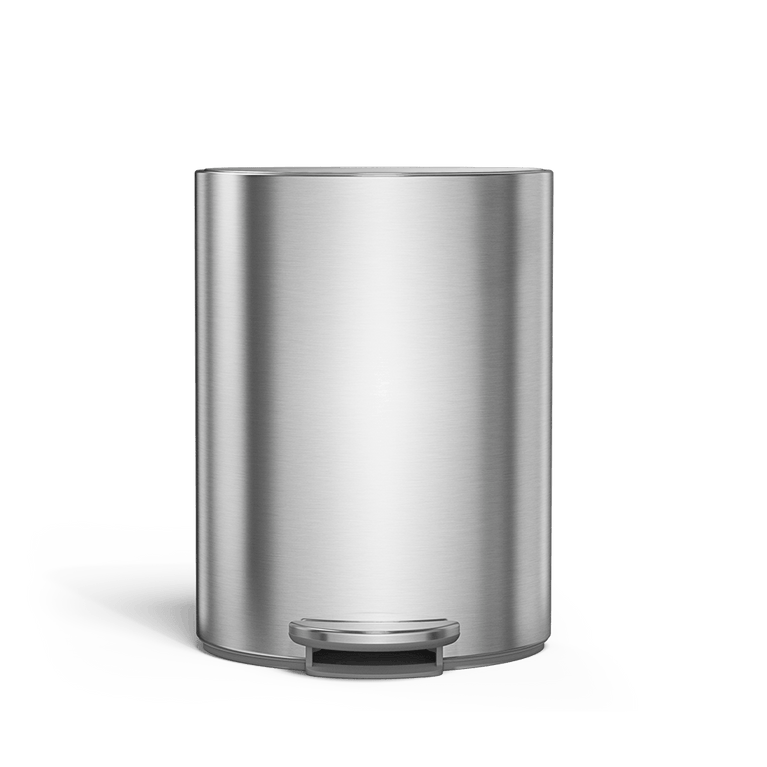 All Bins Collection – Simplehuman