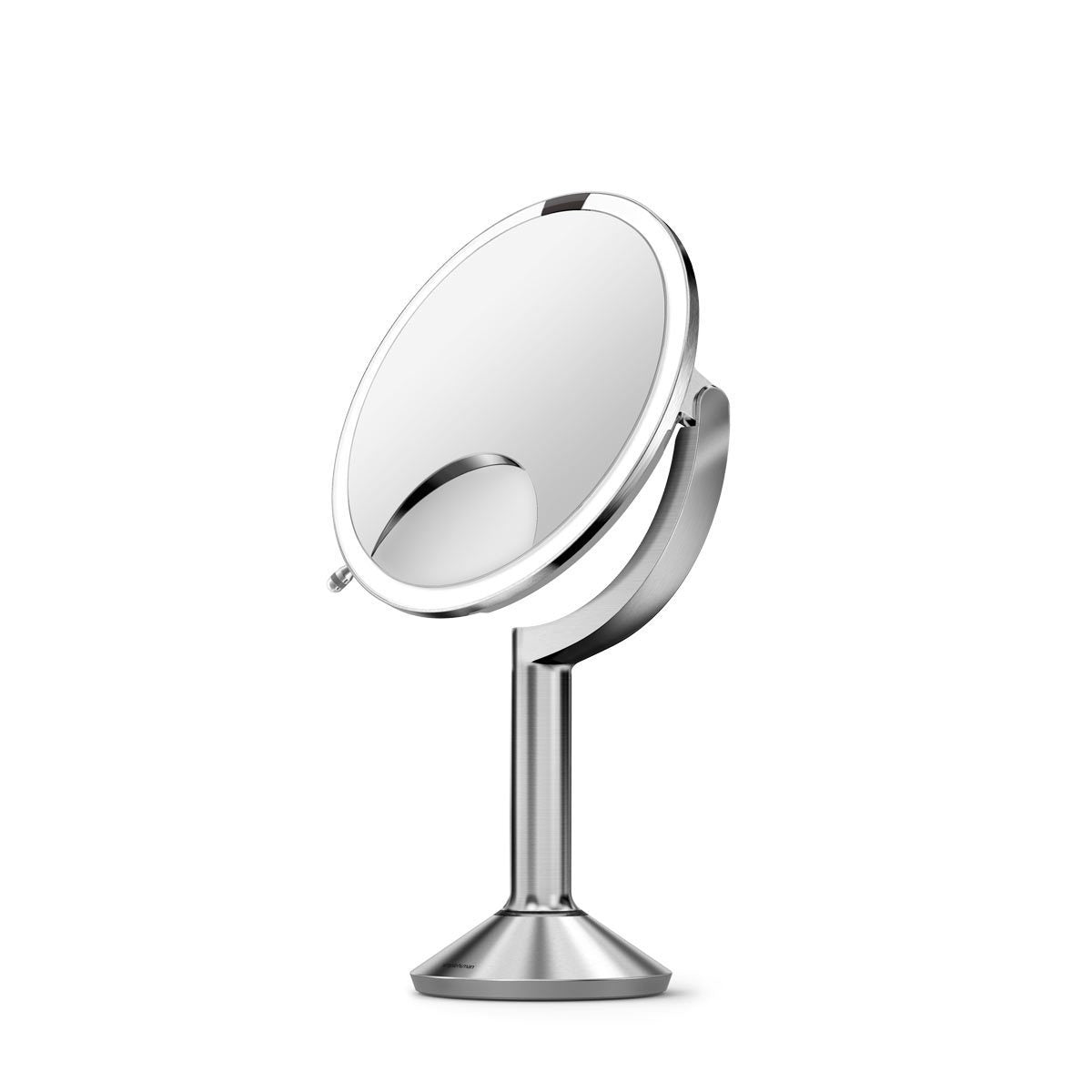 sensor mirror trio - simplehuman